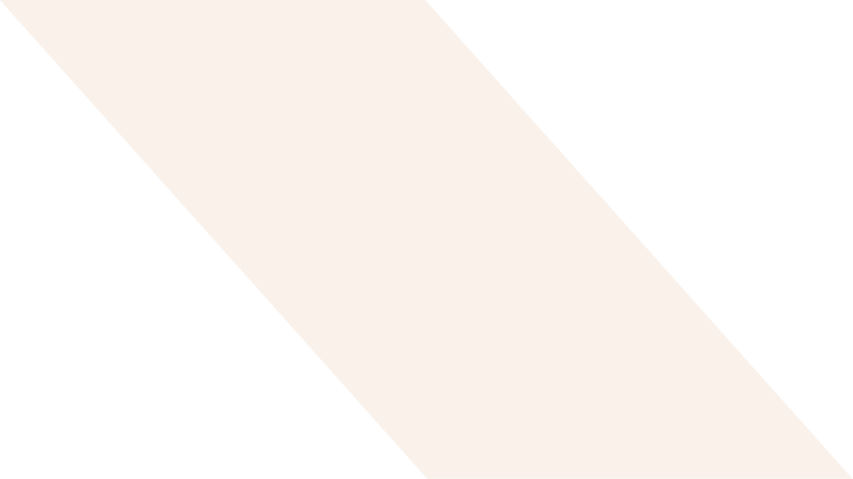 Moose Cree letter | The Witness Blanket