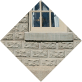 Inuvik stone | The Witness Blanket