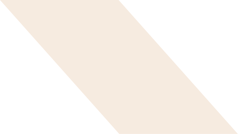 Moose Cree letter | The Witness Blanket