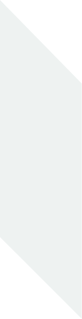 About the Blanket | The Witness Blanket