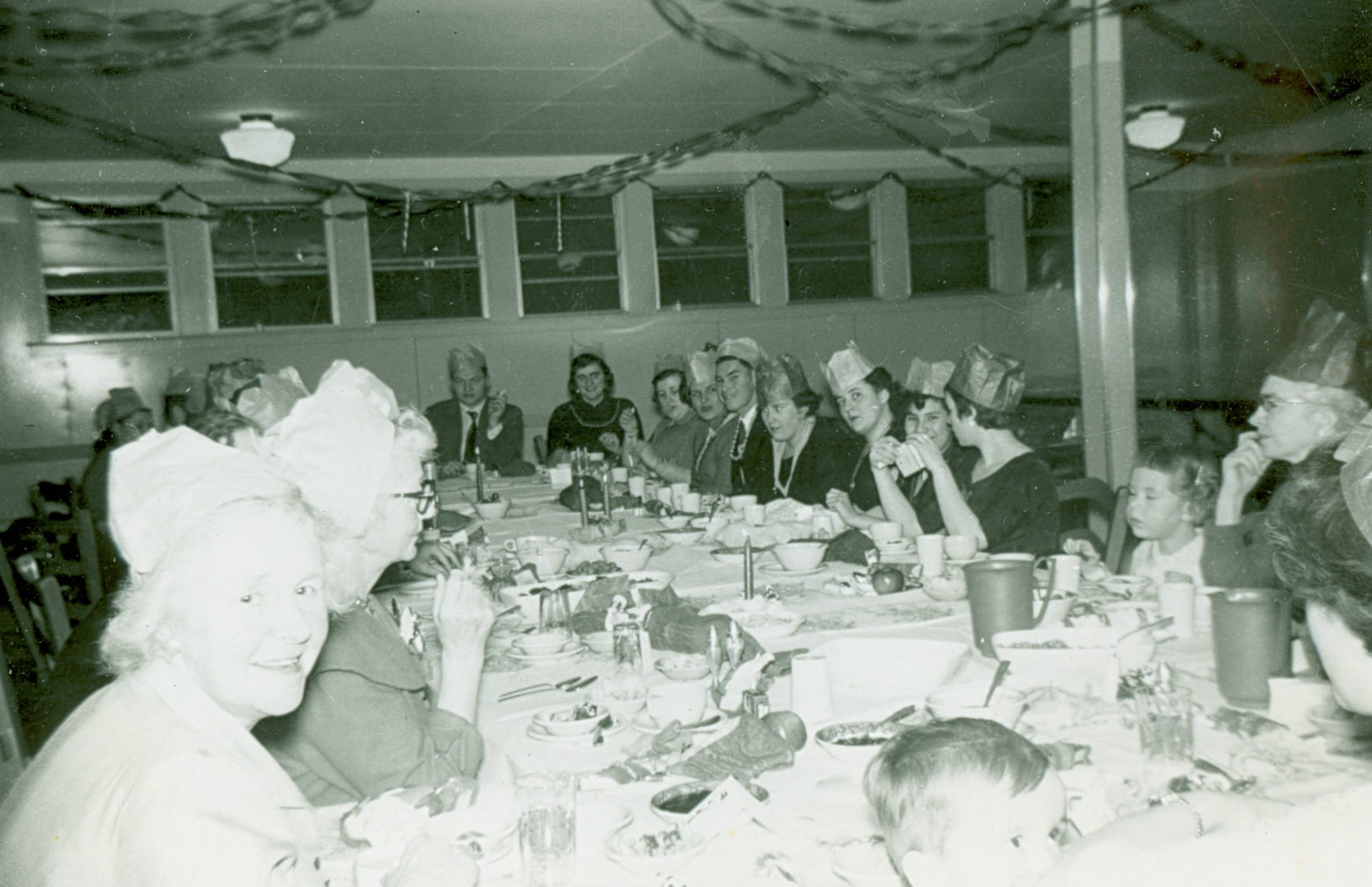 Mush hole bowl | The Witness Blanket