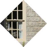 Inuvik stone | The Witness Blanket