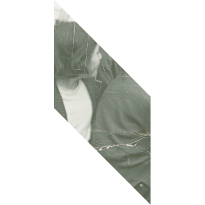 Moose Cree letter | The Witness Blanket