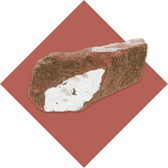 Select a story | The Witness Blanket