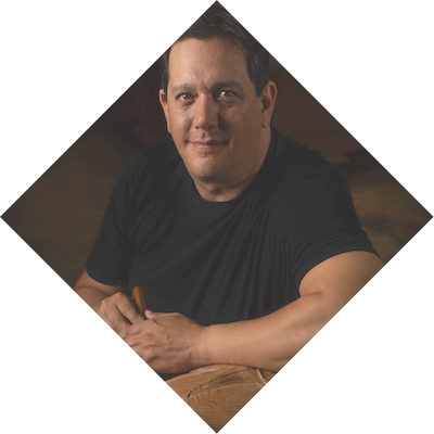 Inuvik stone | The Witness Blanket