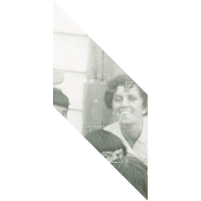 Moose Cree letter | The Witness Blanket