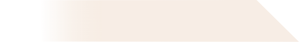 Moose Cree letter | The Witness Blanket