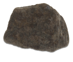 Braids | The Witness Blanket