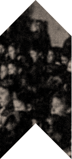 Mush hole bowl | The Witness Blanket