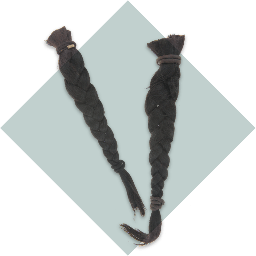 Select a story | The Witness Blanket