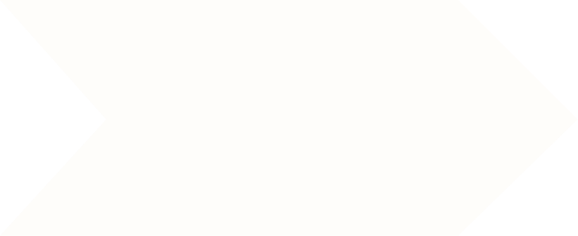 About the Blanket | The Witness Blanket