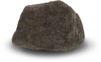 Inuvik stone | The Witness Blanket