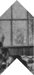 Mush hole bowl | The Witness Blanket