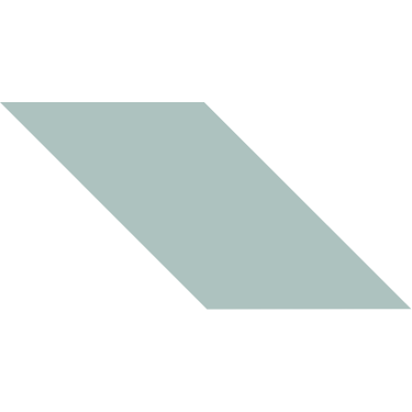 Moose Cree letter | The Witness Blanket