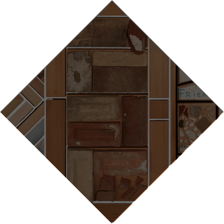 Select a story | The Witness Blanket