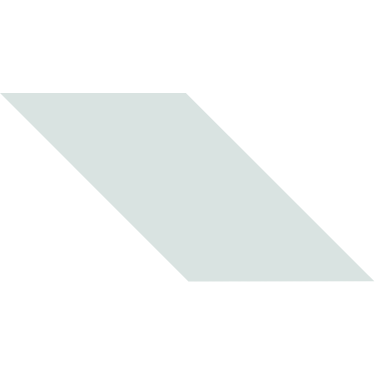 Moose Cree letter | The Witness Blanket