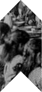 Mush hole bowl | The Witness Blanket