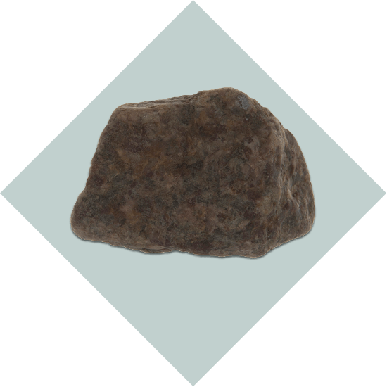 Select a story | The Witness Blanket