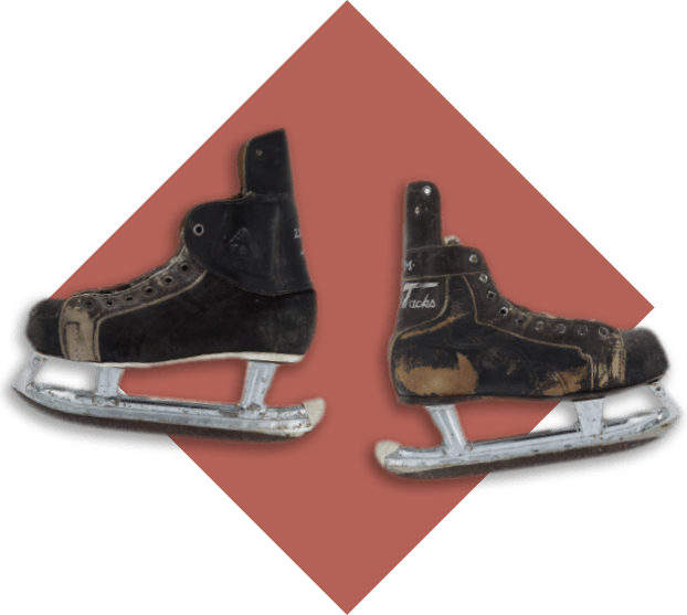 Select a story | The Witness Blanket