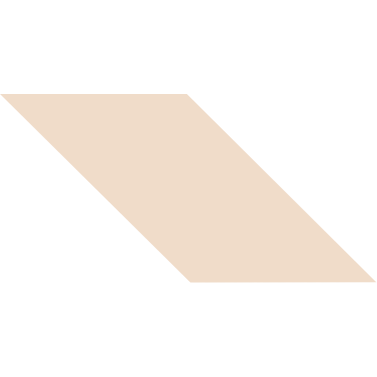 Moose Cree letter | The Witness Blanket