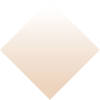 About the Blanket | The Witness Blanket