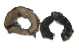 Moose Cree letter | The Witness Blanket