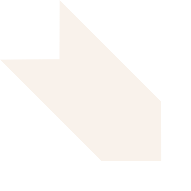 Moose Cree letter | The Witness Blanket