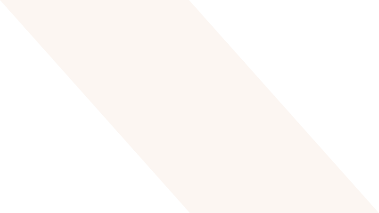 Moose Cree letter | The Witness Blanket