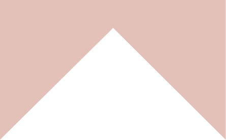 Moose Cree letter | The Witness Blanket