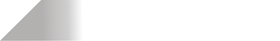 Moose Cree letter | The Witness Blanket