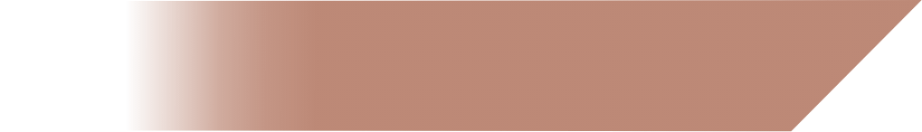 Moose Cree letter | The Witness Blanket