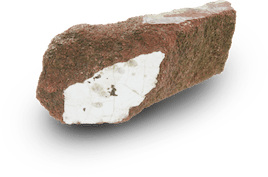 Moose Cree letter | The Witness Blanket