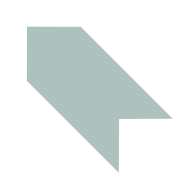 Skate | The Witness Blanket