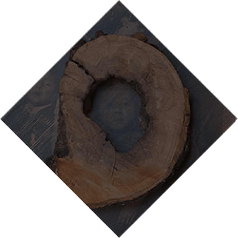 Select a story | The Witness Blanket