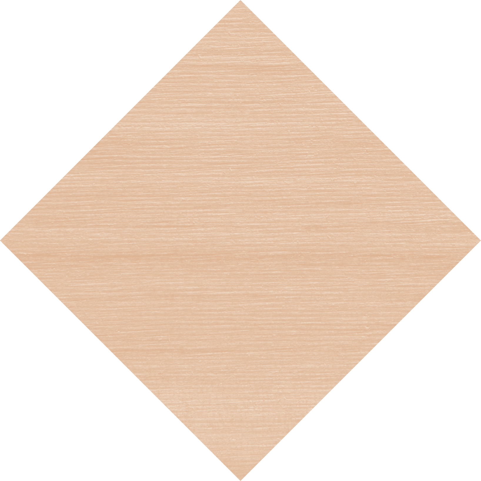 Select a story | The Witness Blanket