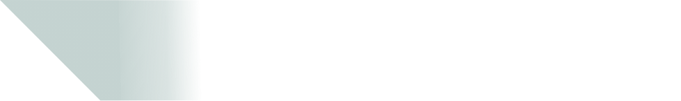 Moose Cree letter | The Witness Blanket