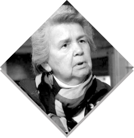 Moose Cree letter | The Witness Blanket