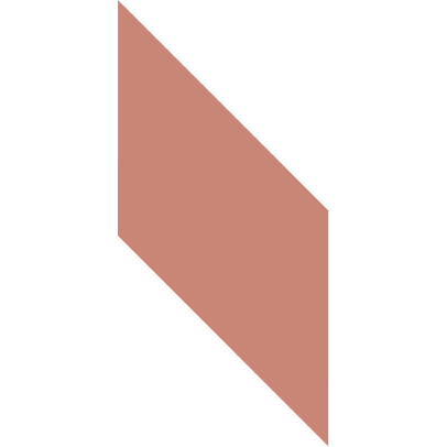 Moose Cree letter | The Witness Blanket