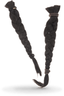 Moose Cree letter | The Witness Blanket