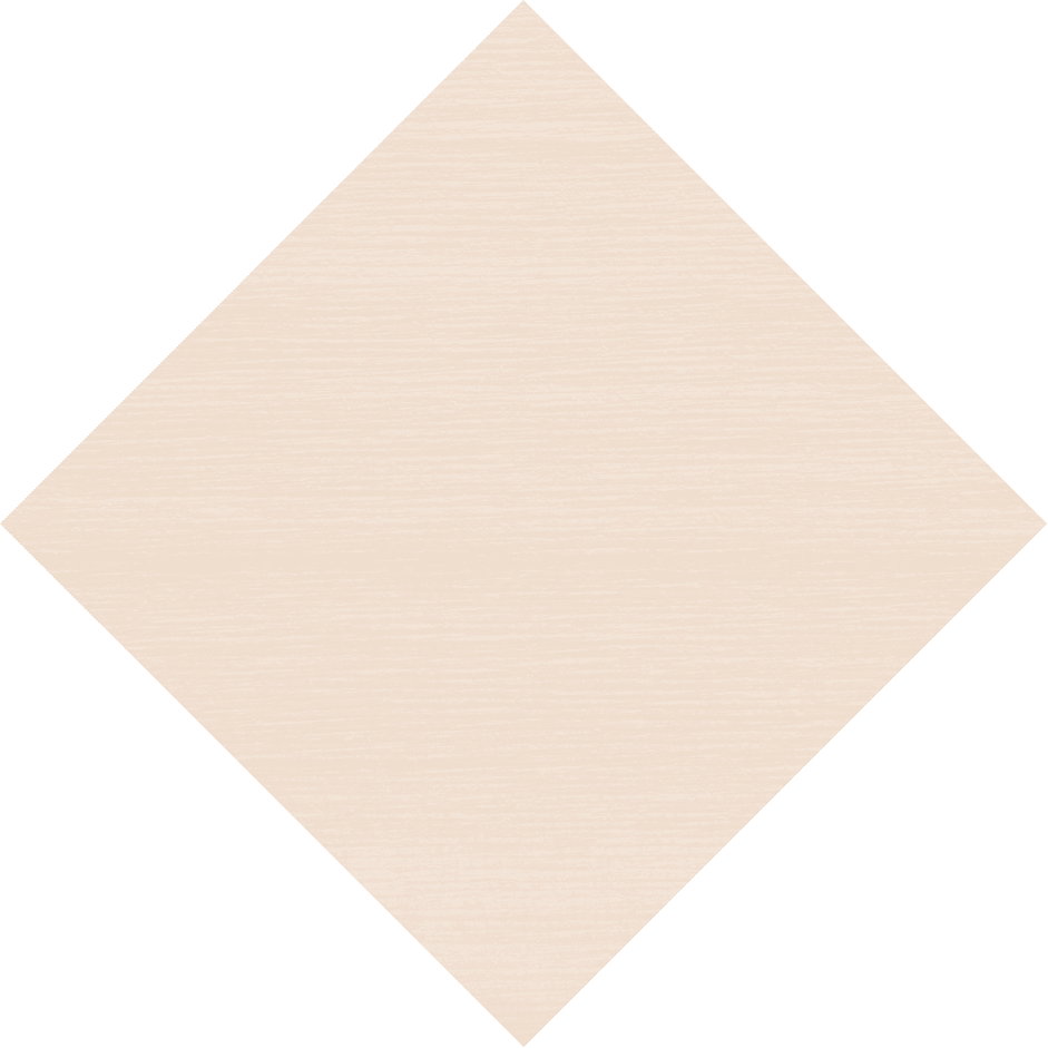 Inuvik stone | The Witness Blanket