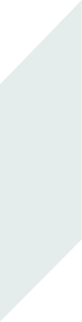 About the Blanket | The Witness Blanket